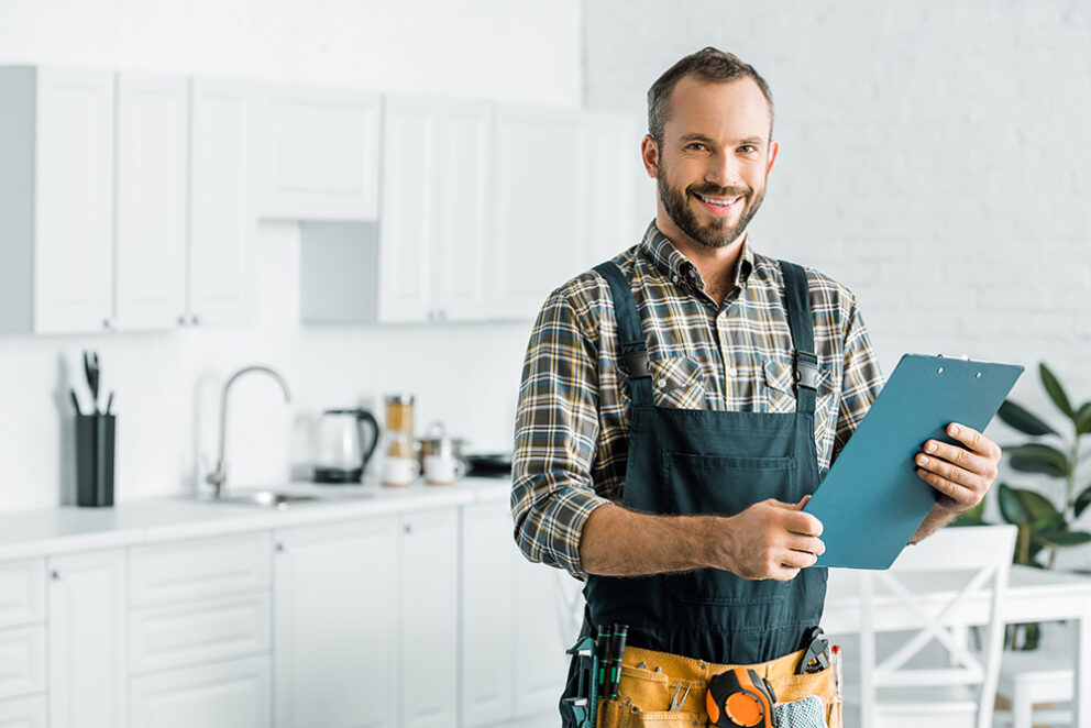 Advanced Plumbing | Des Moines, IA Residential & Commercial Plumbing